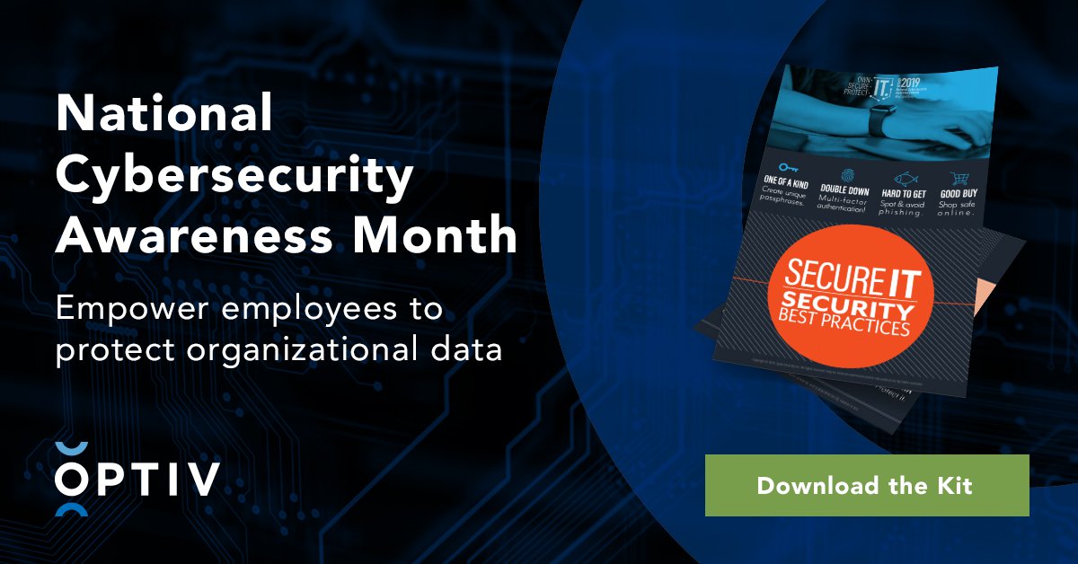 Managed Security Services | Cyber Operations | Optiv